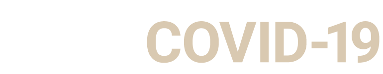 Southern Nevada Health District | COVID-19 – Up-to-date COVID-19 ...