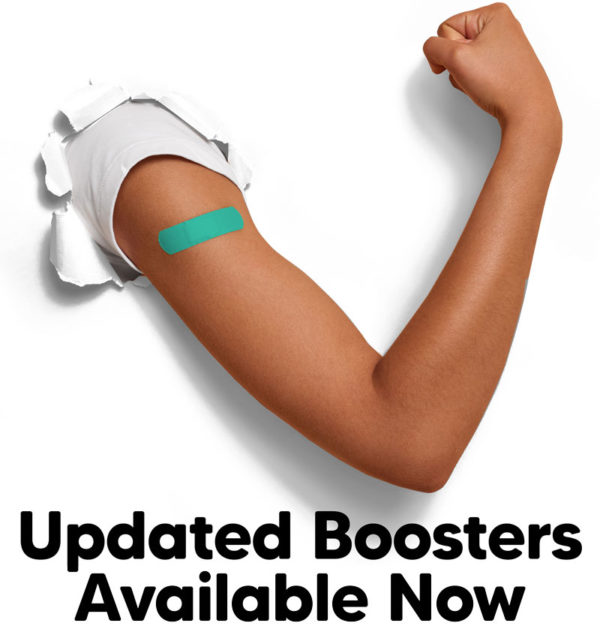 COVID-19 Vaccine Distribution – Southern Nevada Health District | COVID-19